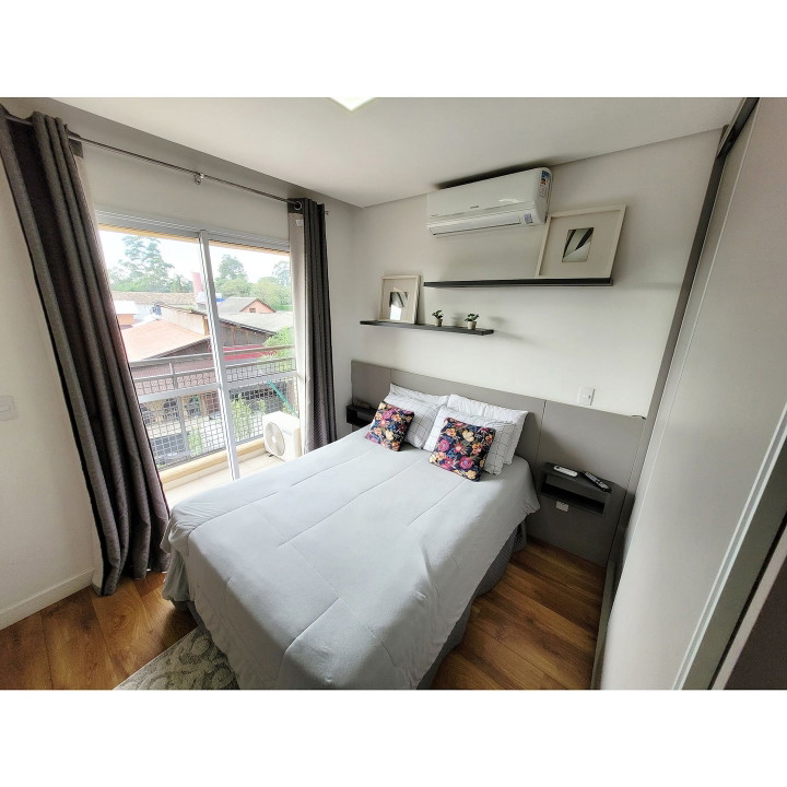 Studio Completo Cotia Granja Vianna 417 - Cotia