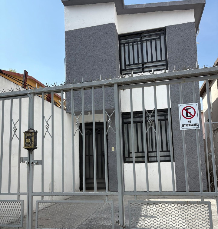 Beautiful Home, Perfect For You. - Monterrey