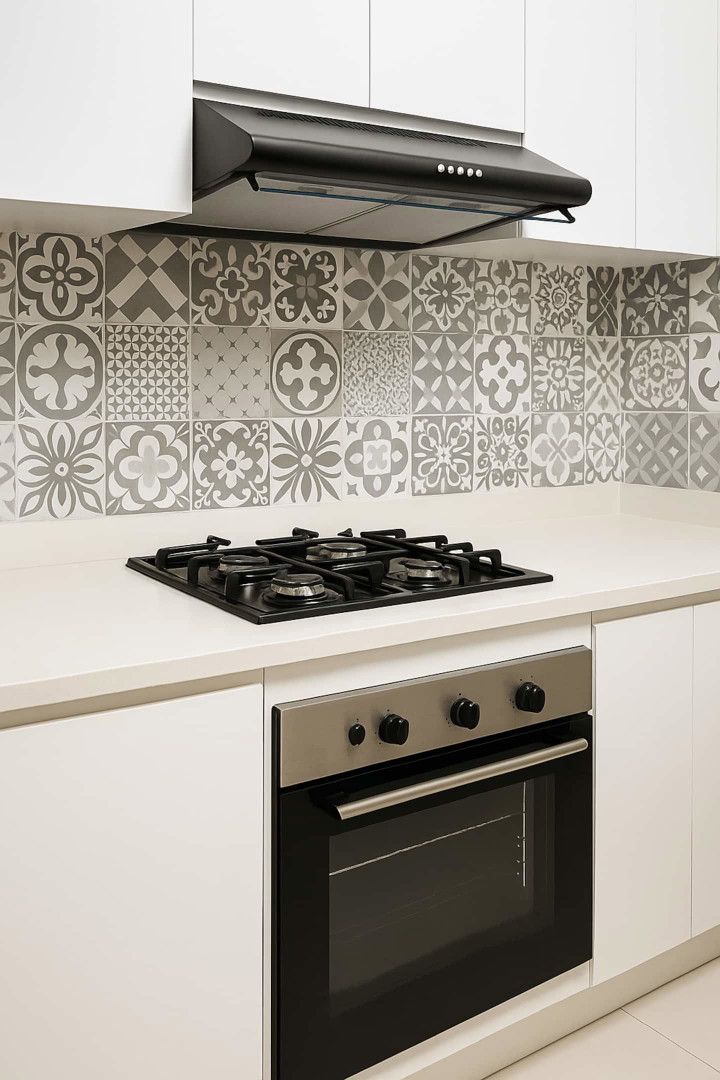 Modern Apartment In Ancón - Santa Rosa
