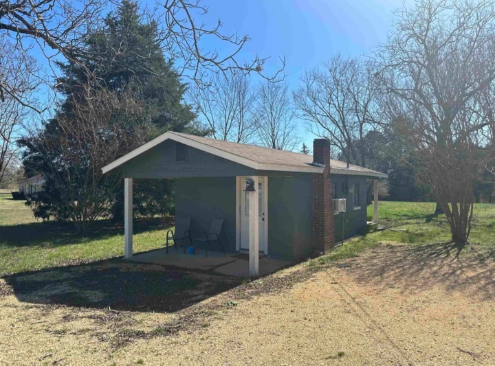 Pickwick Lake Bungalow Near Papermill 7th Nt Free! - United States
