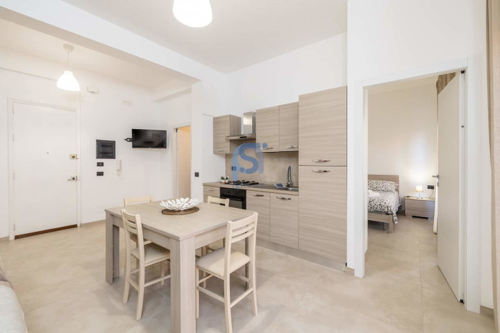 Luxury Suite With Private Terrace In Cefalù - Cefalù