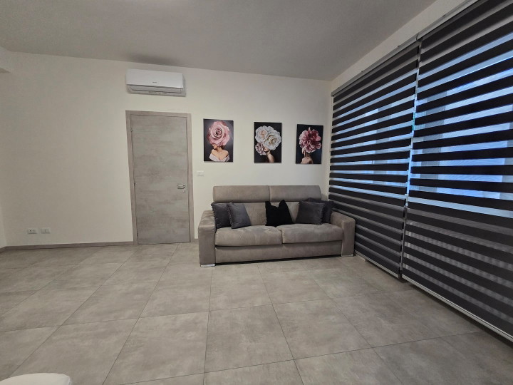 Raymihome Apartmenst-parking Privato - Stresa