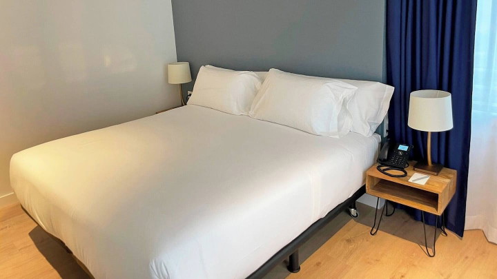 Roompicks - Donostia-San Sebastián