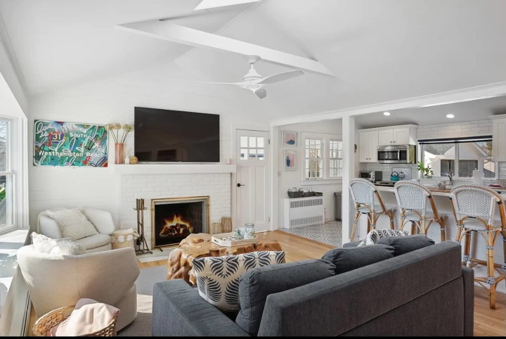 Westhampton Beach Getaway - Westhampton, NY