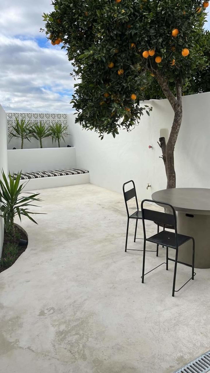 Casa Olarias - Grândola