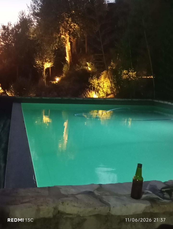 Casa Do Sótão - Fátima