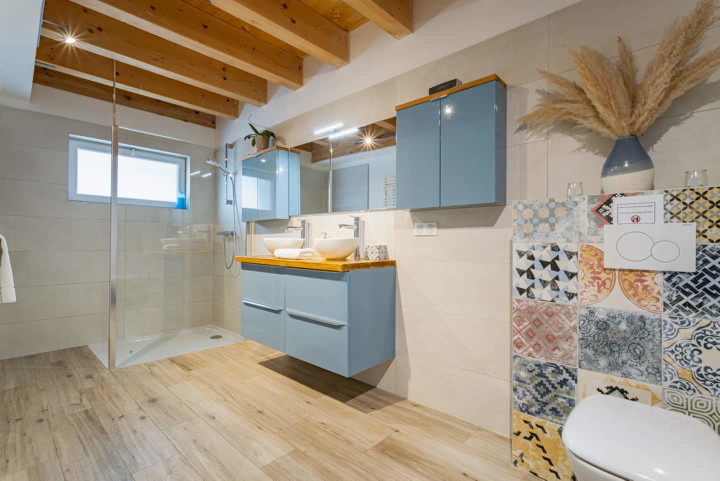 𝓛𝓮 𝓛𝓸𝓯𝓽 Rénové Modernité *Espace *Confort - Saint-Julien-en-Genevois