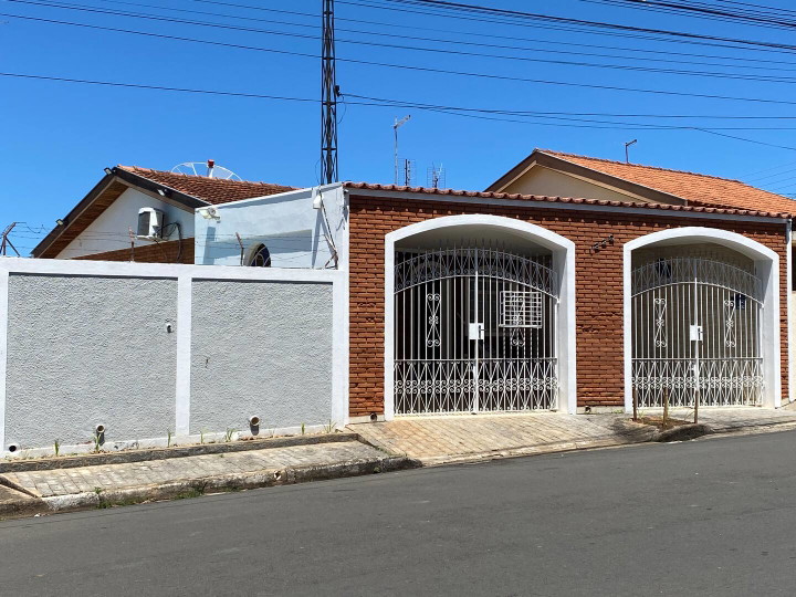 Casa Aconchegante Com Vista Para As Montanhas! - Águas de Lindoia