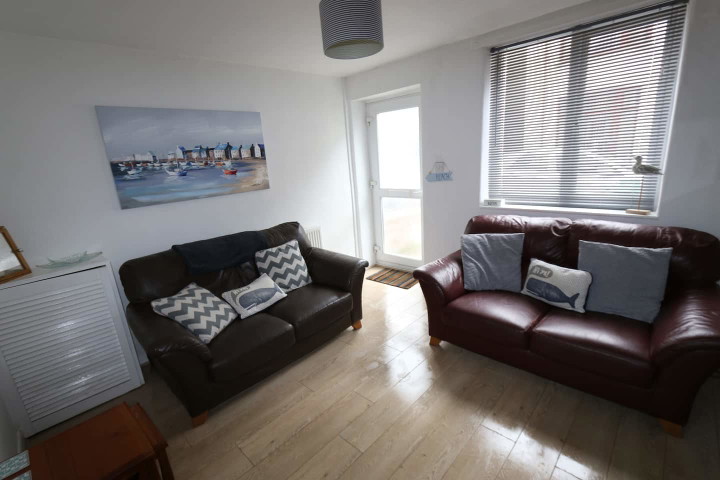 Seaside Cottage - Llandudno Excellent Location! - Conwy