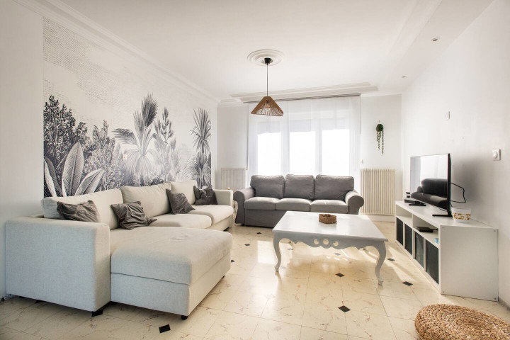 La Maison De Marion - 15min à Pied De La Plage - Équihen-Plage