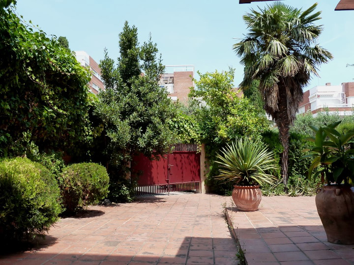 Precioso Apartamento Comarruga - Costa Daurada - Comarruga