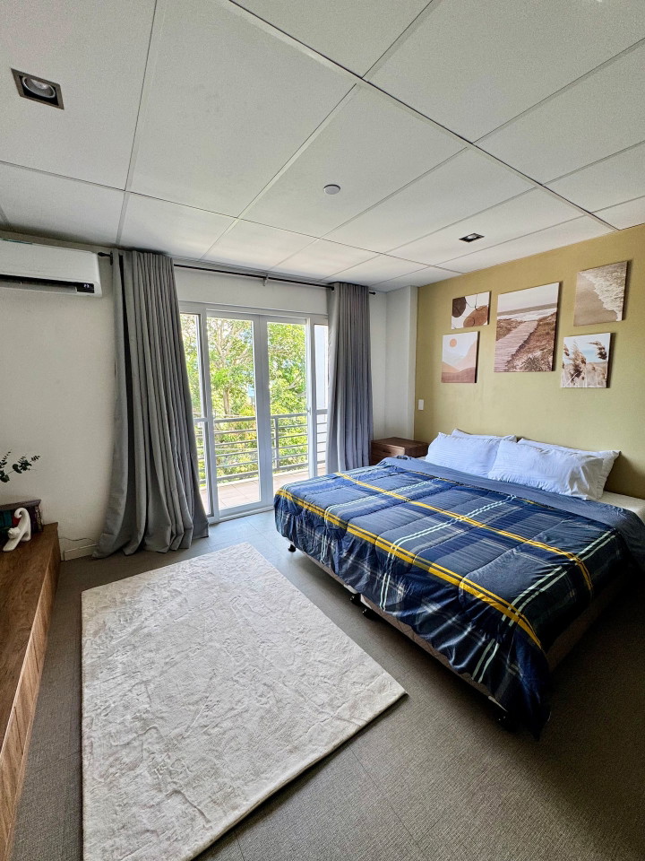 Minimalist Cozy & Spacious Condotel In Uptown Cdo - Philippines