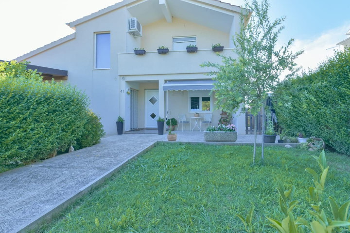 Apartman Simona - Bibinje