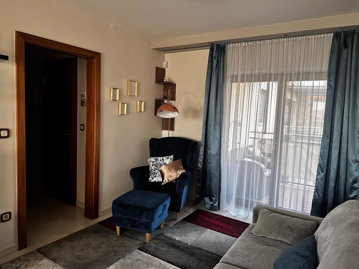 M18 - One Step Away From The Historic City Center - Pécs