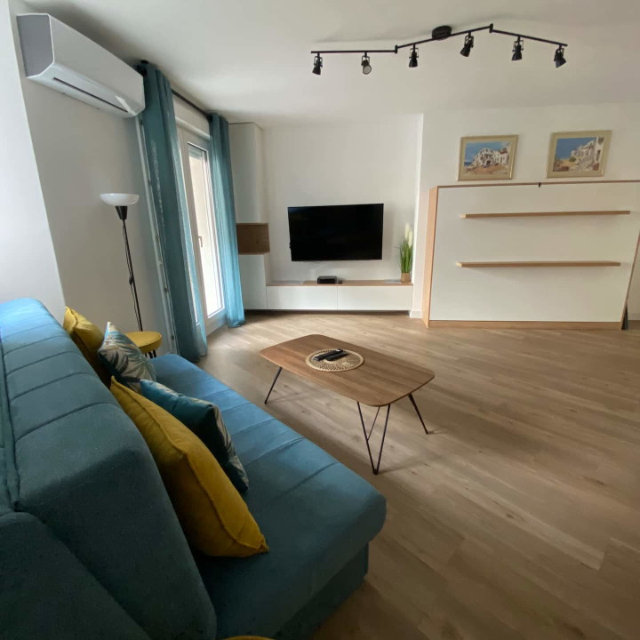 Rives Du Lez - Prestige - Montpellier