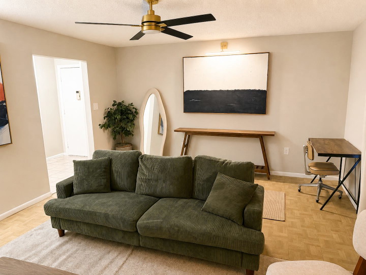 The Grove | Spacious Villa | 3 King Beds | Pool - Winter Park, FL