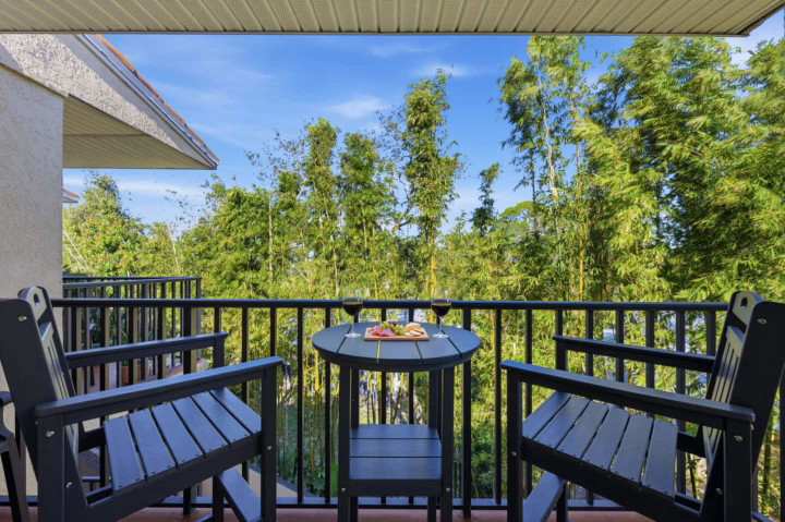 Sunset Studio Retreat | Beso Del Sol Dunedin - Pinellas County, FL