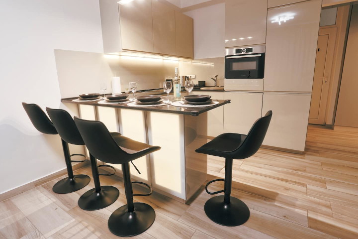 Casa Calma- Modern Comfort Near Esztergom Center - Esztergom