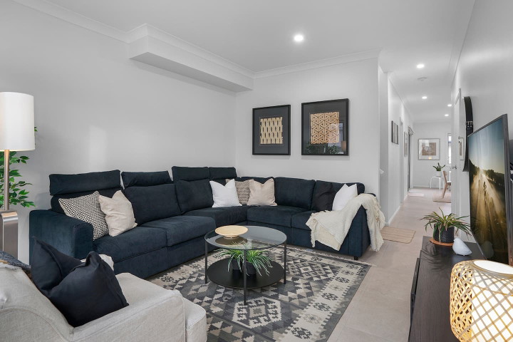 Andrica. 4br Southern Highlands Ideal For Groups - 新南威爾斯州