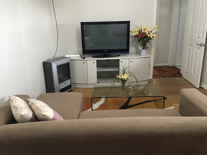 2 Bedroom Accommodation In The Heart Of St Marys - Penrith