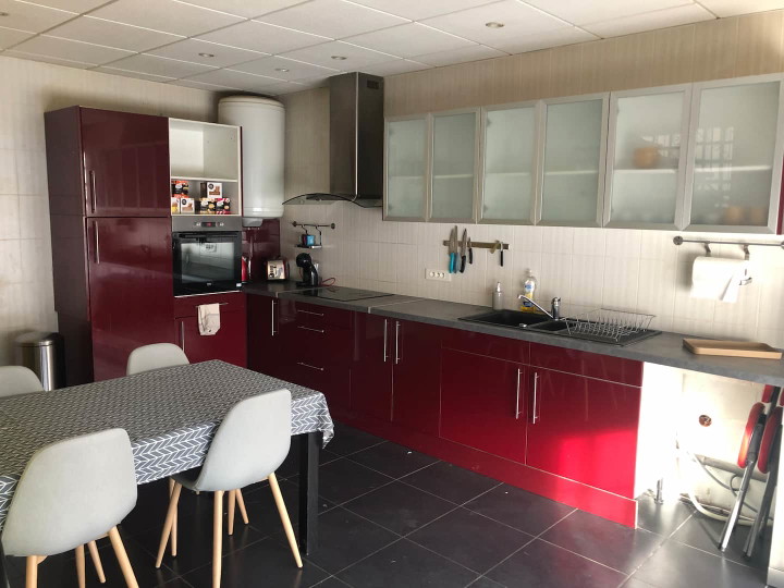 Charmante Dépendance Confortable Quartier Cauderan - Le Bouscat