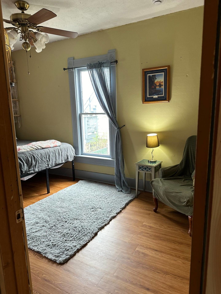Courthouse View - Monthly Rental - Rhinelander, WI