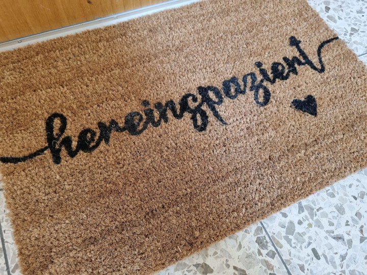 ~Sandhausen / Hd Vacation Home~ - Heidelberg