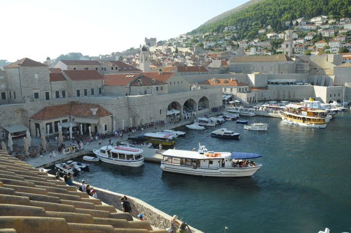 Dubrovnik Fiora Cozy Apartment - Mlini