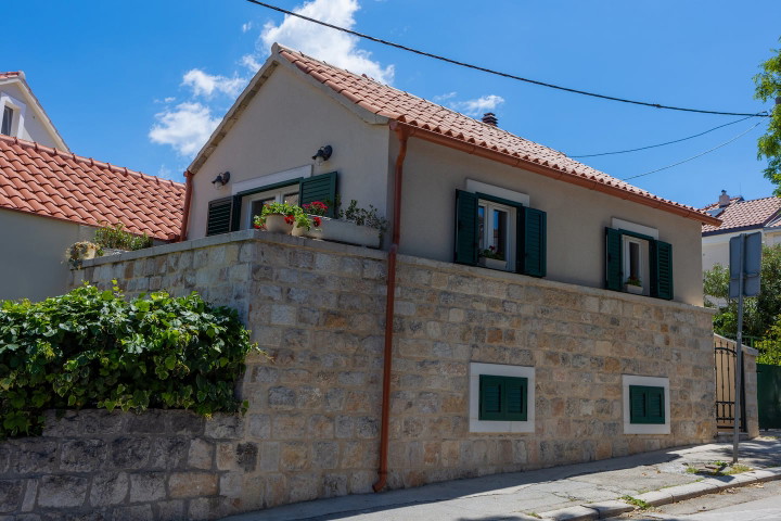 Studio Apartment Esperanza - Kroatien