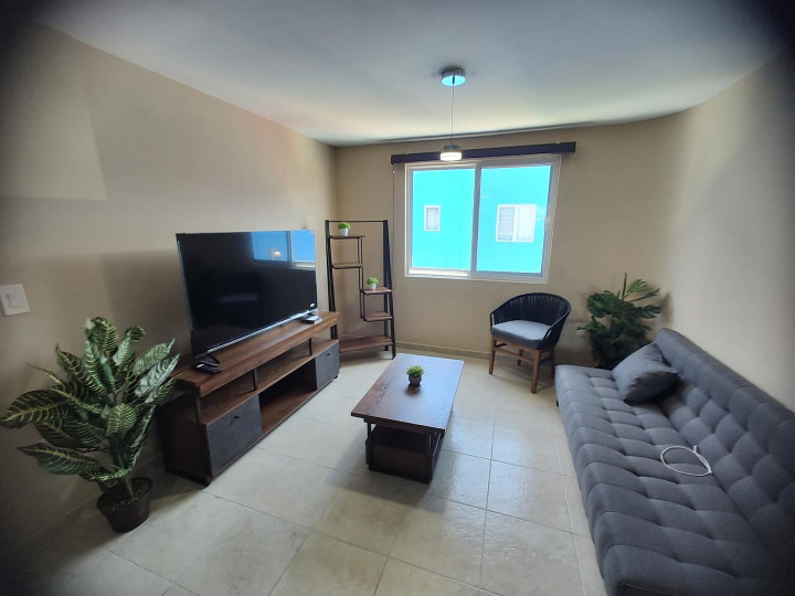 Conchitas Apartment - Tlaquepaque