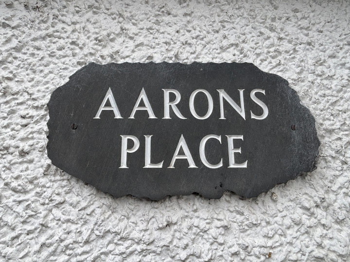 Aarons Place, Bowness-on-windermere - Windermere