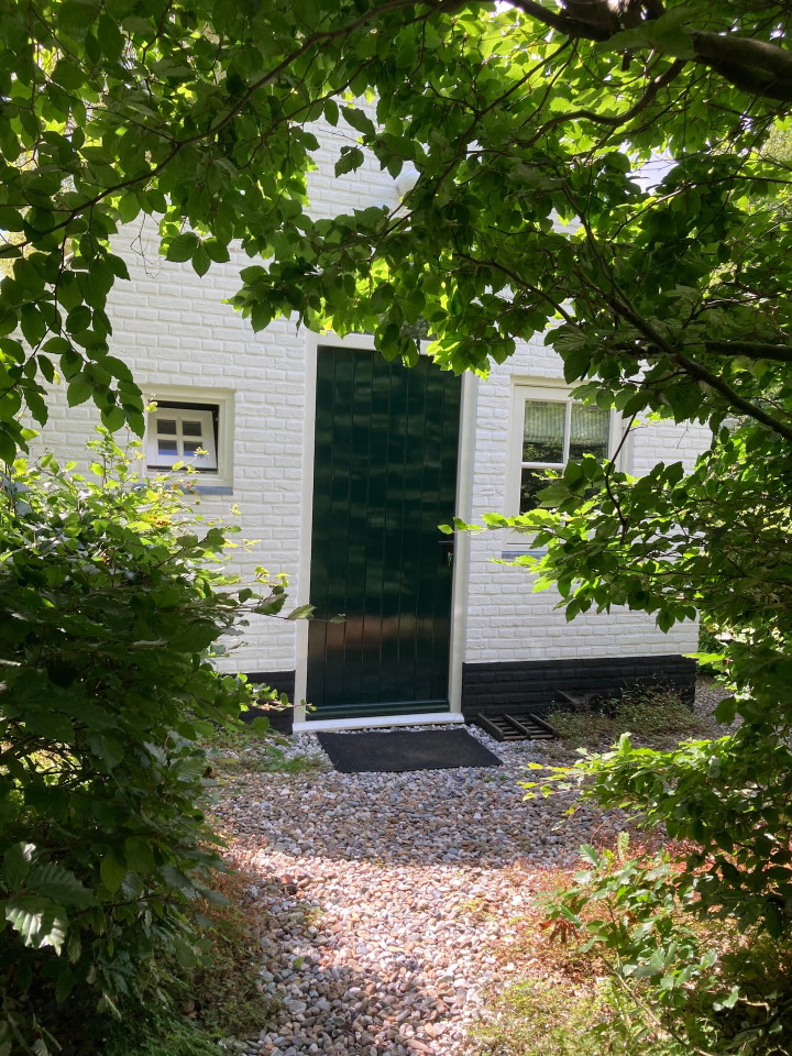 Charming Cottage, Only 10 Min Drive Cs Eindhoven - Eindhoven