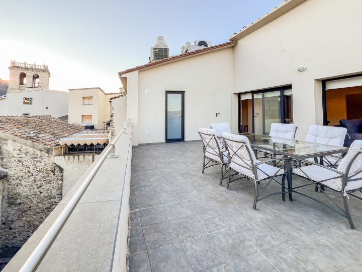 Apartaments Can Cintet - Besalú
