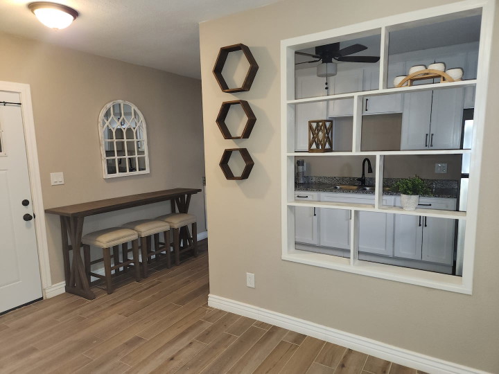 Estudio Encanto - Phoenix, AZ