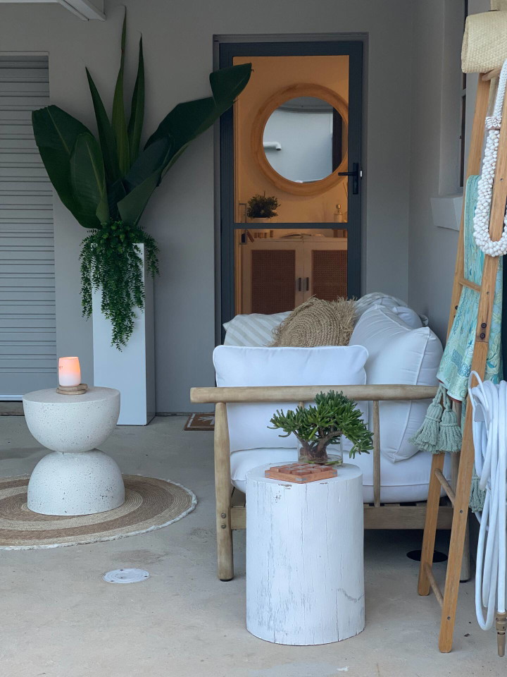 Salty Ash Terrigal Beach Air Bnb! - Terrigal