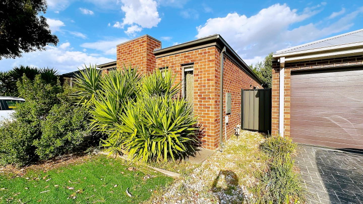 Highlands Home/3b2b1c/evaporative Cooling - Donnybrook