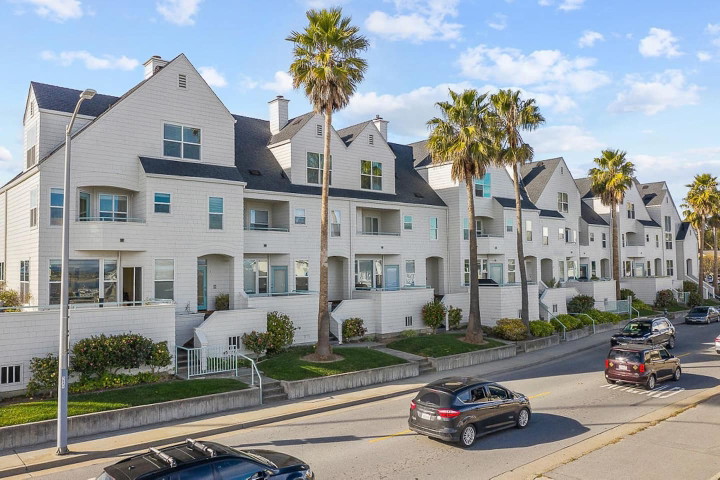 Classic Santa Cruz Getaway! - Felton, CA