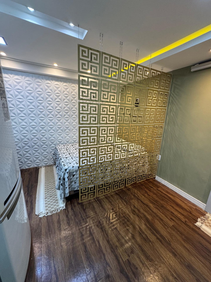 Microcasa Next - Santarém