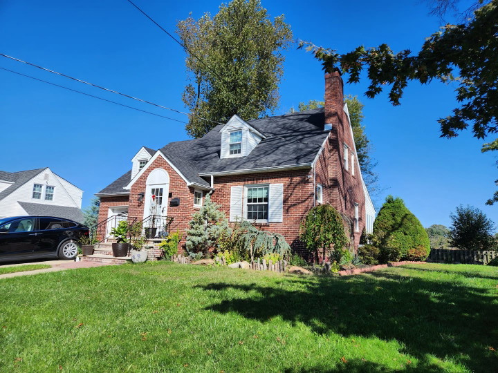 Beautiful Home & Great Location - New Brunswick, NJ