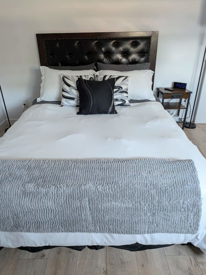 Private 1br  10 Minutes To Ottawa - Ottawa