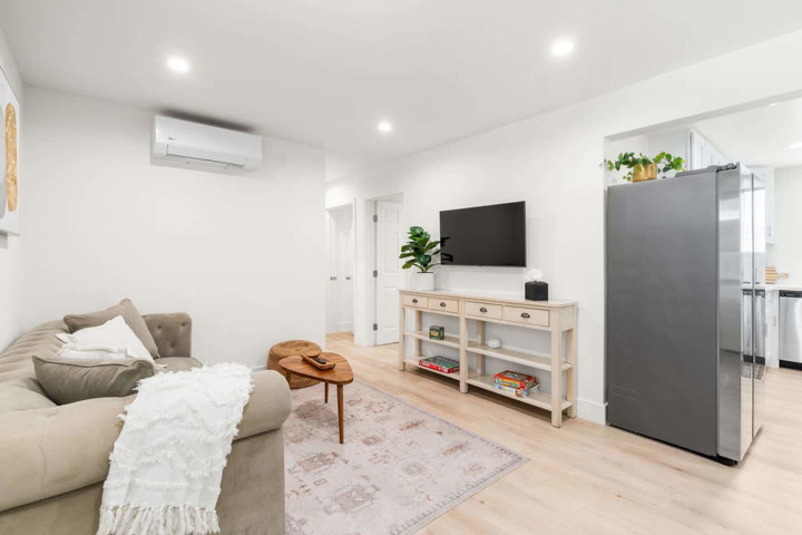 Newbright&airy Stay By Universal - Burbank, CA