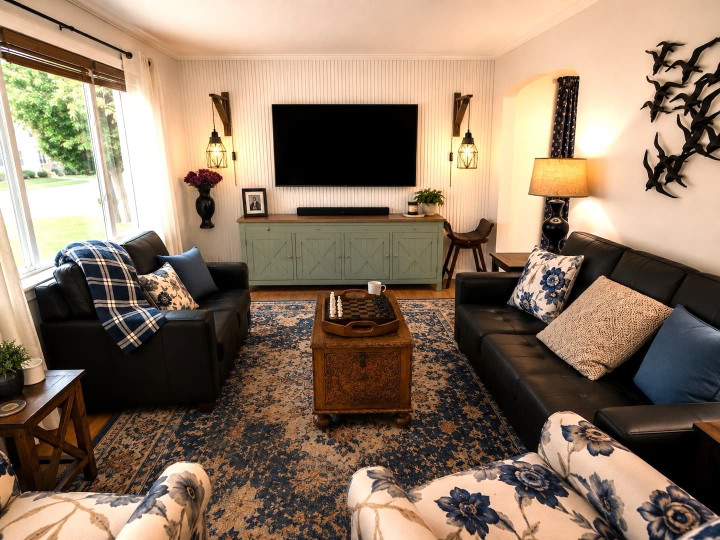 Lillys Pad In Brantford - Brantford, ON