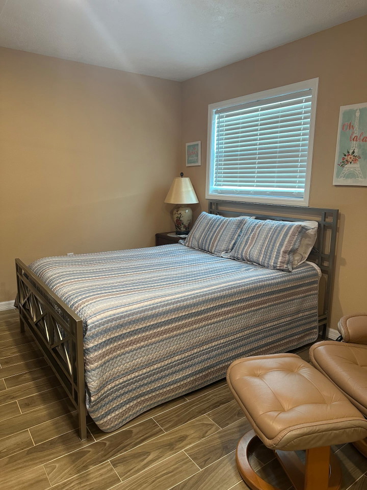 Prime Location! Heart Of Sarasota - Sarasota, FL