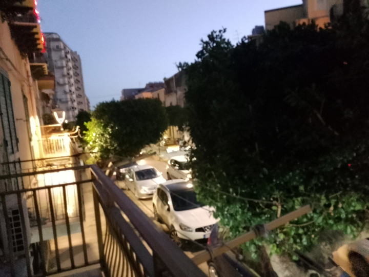 Licata Piazza City - Licata