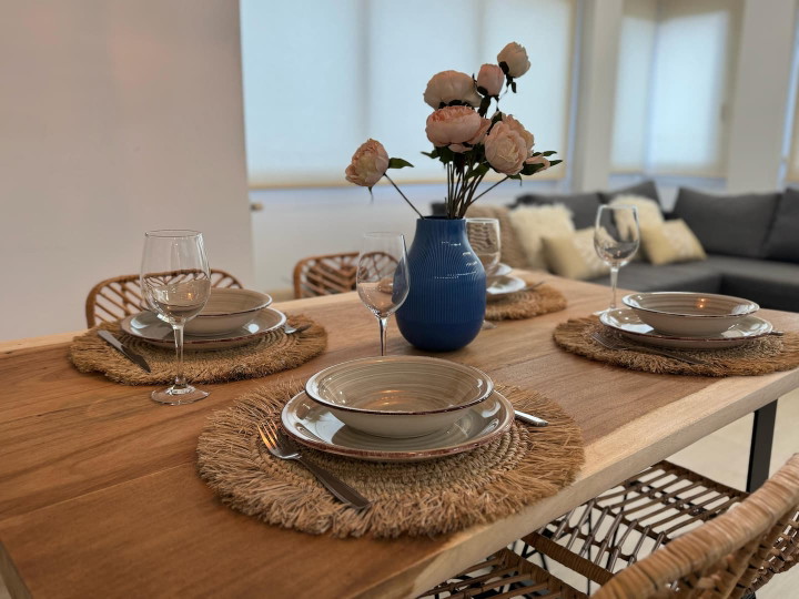 Encamp Plein De Charme | App. Avec 2 Ch. Wifi + Pk - Andorre-la-Vieille