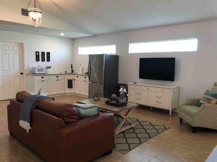 Suite Wellington - Royal Palm Beach, FL