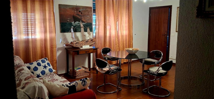 Scignoria
Palazzo Storico A Due Passi Dal Mare - Lavagna