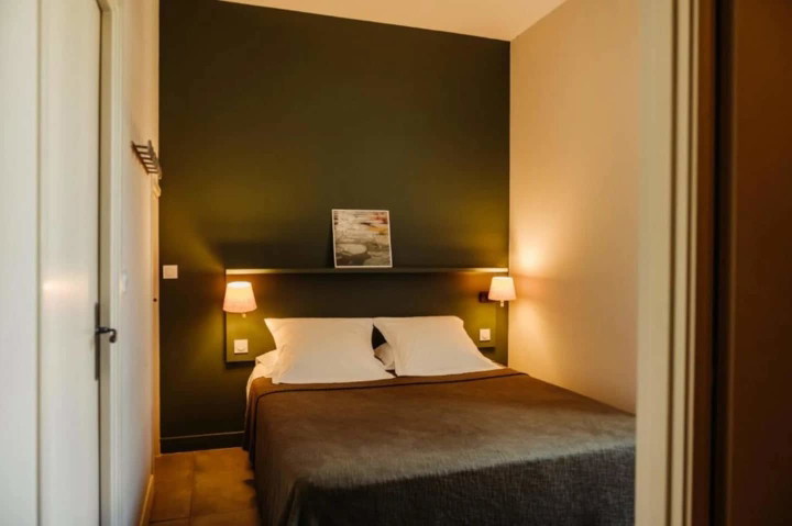 Chambre D'hôtes - Gruissan