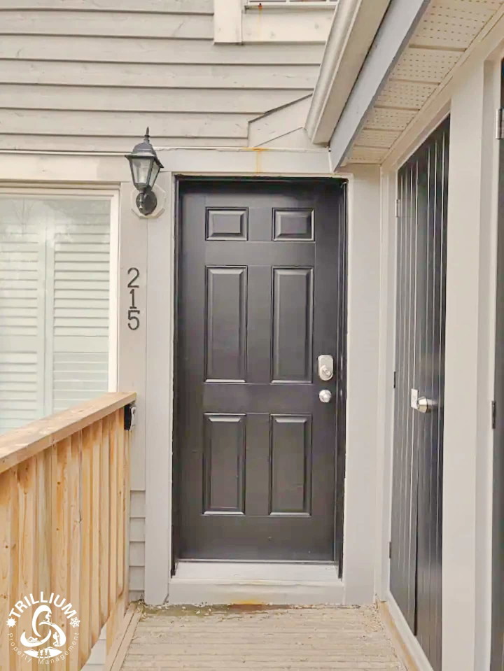 Blue Mountain, Collingwood - Loft Condo, Sleeps 4 - Thornbury