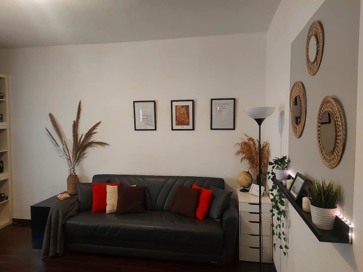 Historic Centre Pisa Apartment - Pisa